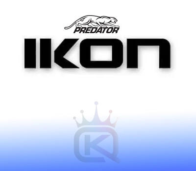 IKON Series | Professional Pool Cues & Billiards Supplies